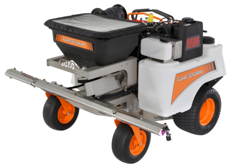 Home | Midwest Turf & Irrigation